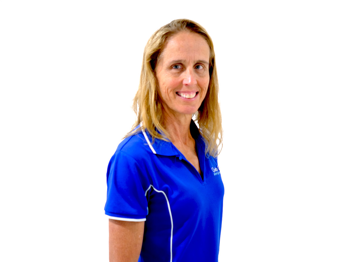 Our Team - Quality Care Physio